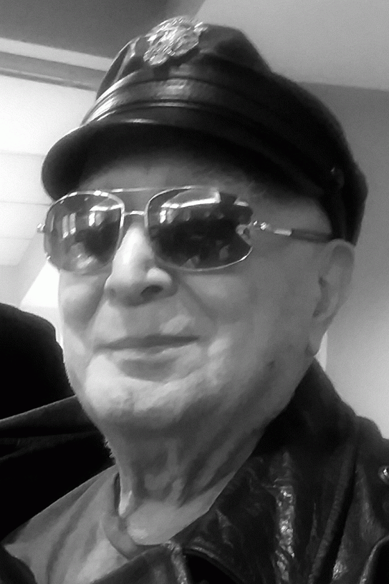 Frank Altomare | News, Sports, Jobs - The Nashua Telegraph